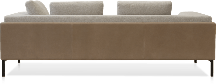 Slettvoll Outlet - Hjem