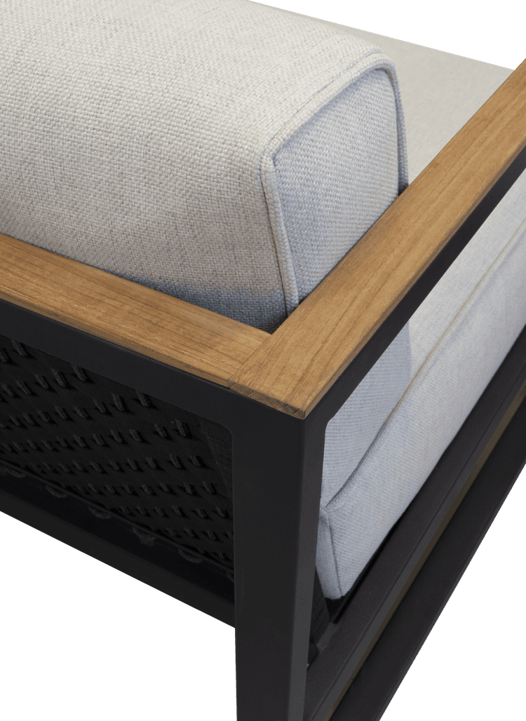 Slettvoll Outlet - Hjem